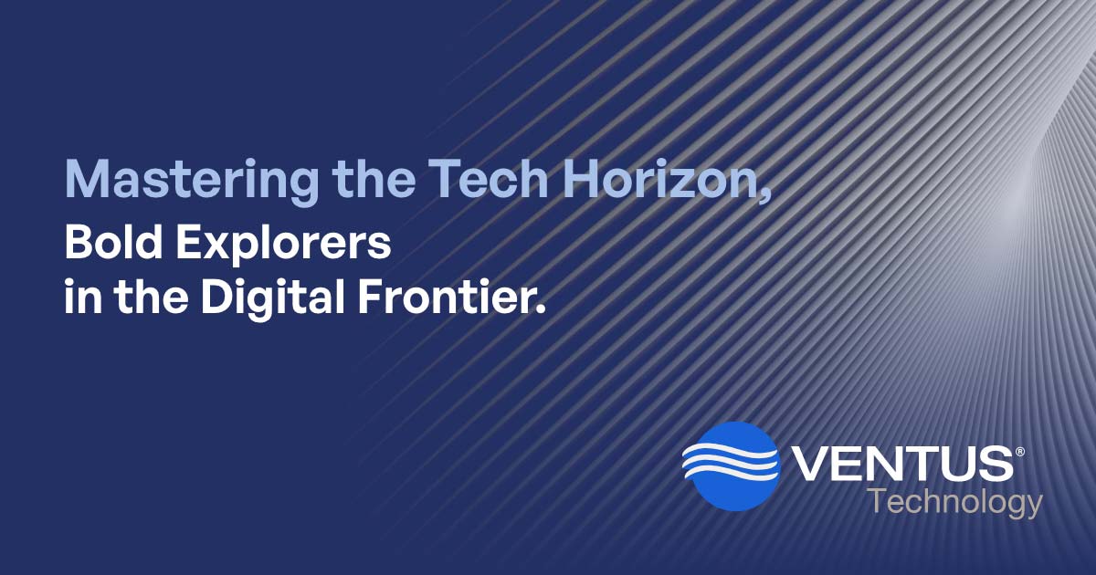 CloudBees: Plataforma CI/CD Empresarial para DevSecOps