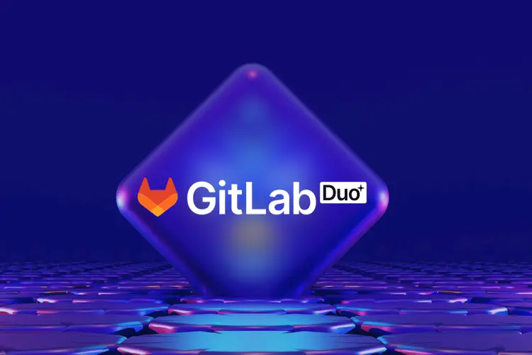 El poder de la Inteligencia Artificial con GitLab DUO